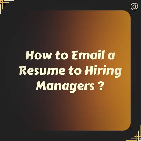 email recruiters recruitment tips hiring hiringmanagers… cherry