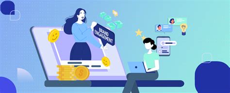 Scaling A Saas Business Is Getting Harder Scalecrush