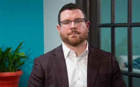 Cbsa Complaints Commission Still Not Up And Running Cbc News