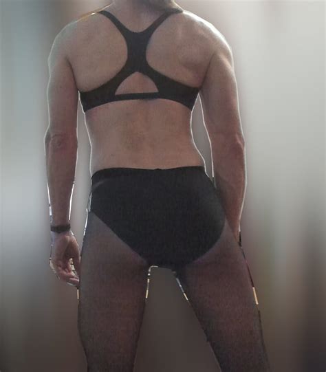 DWT Pics XHamster