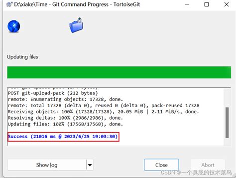 如何在vscode中拉取仓库代码 vscode拉取git代码 csdn博客