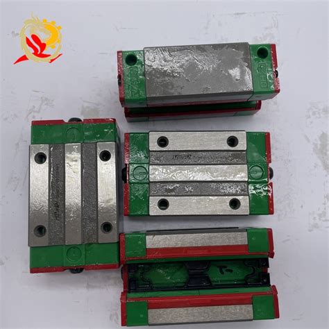 Lzc Linear Guide Linear Actuator Linear Motion Guide Rail Hgl55ha Buy Linear Motion Guide Rail