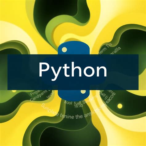 Best Python Random Name Generator Vondy