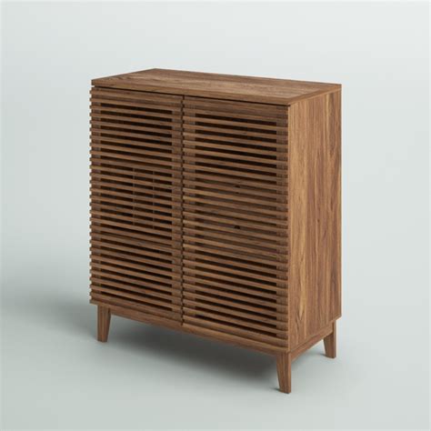 Render Bar Cabinet By Modway Foter