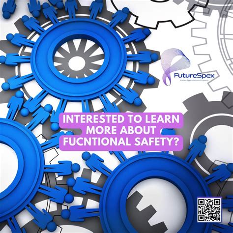 Futurespex On Linkedin