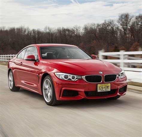 Bmw 428i 2015 Coupe Pre Owned Bmw 428i For Sale In Santa Clarita Ca