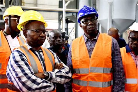 kwilu le fpi instruit à poursuivre l appui de l installation de la