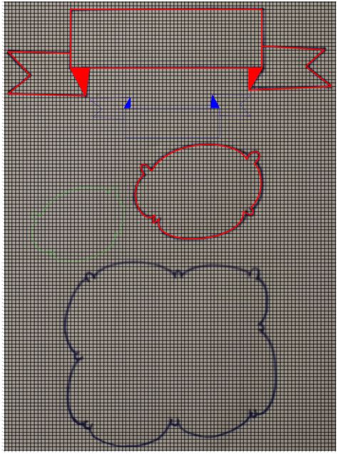 How Can I Draw This Using TikZ TeX LaTeX Stack Exchange