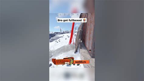 Bro Was In Disbelief 😭😭 Rust Rustconsole Rustfunny Rustmeme Rustclips Rustgame Fyp Youtube