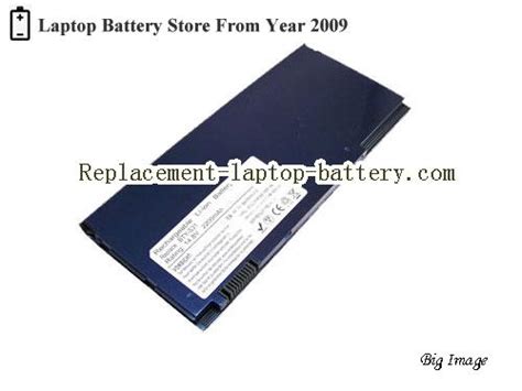 BTY-S31, MSI BTY-S31 Battery In USA