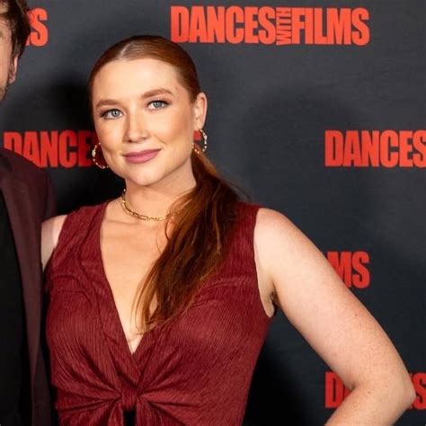 Danielle Dallas Roosa Danielledallas On Threads