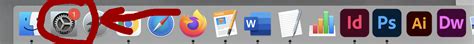 This Document Contains Links To Files S That Are Not Accessible