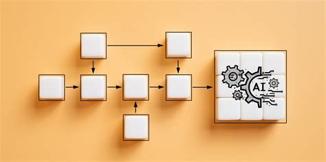 Document Management Software And Workflow Solutions Docuware