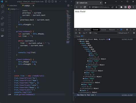 100daysofcoding 100daysofcode javascript mihai cristian sava