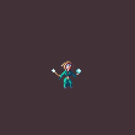 indiegamedev indiegame indiedev game gamedev pixelart