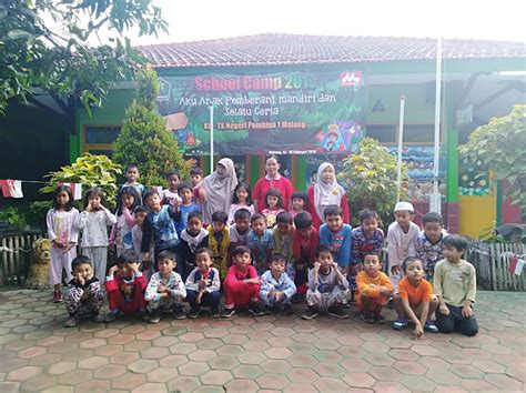 5 Rekomendasi Sekolah Tk Di Malang Lengkap Dengan Info Fasilitas Dan Sitem Pembelajaran