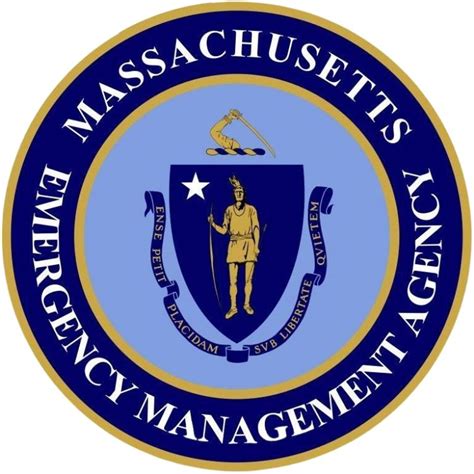 Massachusetts Emergency Management Agency Mema ‪the Mema Bunker Will Be Featured Tonight At