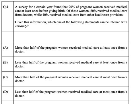 Analytical Aptitude Gate Cse 2023 Ga Question 4