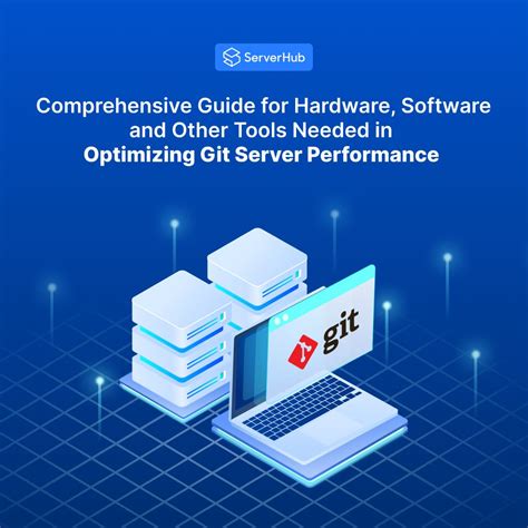 Serverhub On Linkedin Serverhub Serverhub Vps Dedicatedservers Gitserver Gitrepository