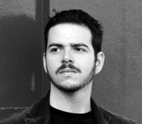 Giorgio Caoduro Teatro Colón