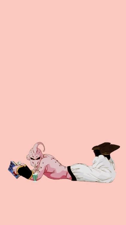 dragon ball lockscreens part 1 part 3 tumbex