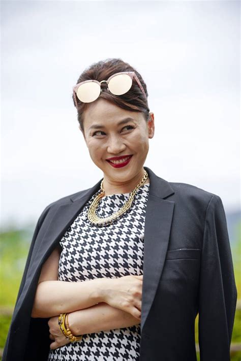 Moon Sang Hee 문상희 Filmography Hancinema