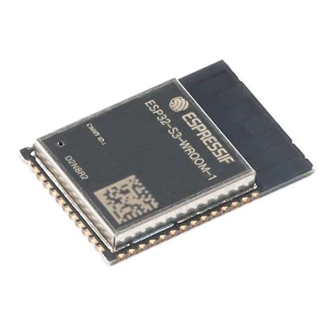 esp32 s3 wroom 1 dual core wifi bluetooth5 0 esp32 s3 esp32 s3r2 esp32