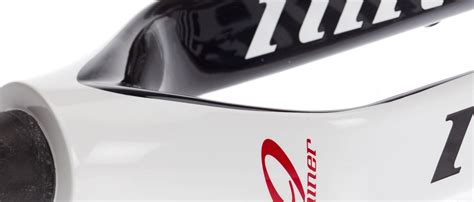 Niner Rdo Carbon Tapered Fork Excel Sports Shop Online From Boulder Colorado