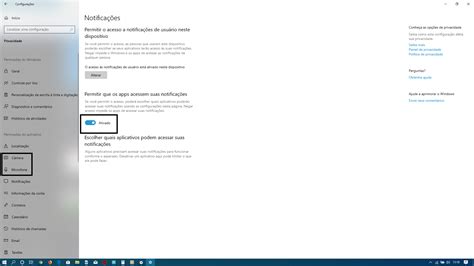 Camera Does Not Work On Acer Laptop Acer Community