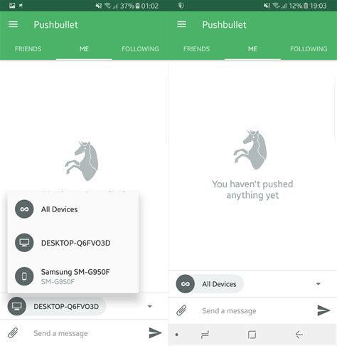 How To Send Text Messages From Your Pc