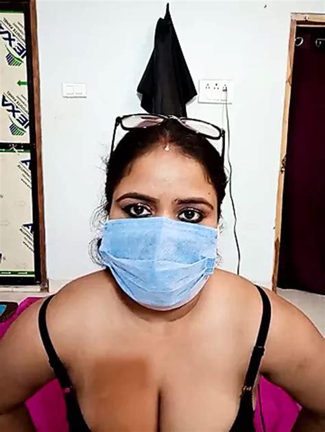 free indian bangla porn videos xhamster
