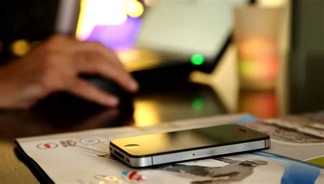 Troubleshooting Azure Ad Connect Synchronization Errors A Step By Step