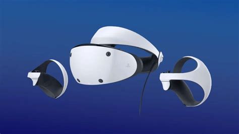 how to fix psvr 2 controller not working