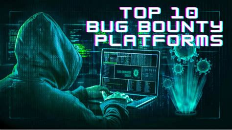 prince dubey 🇮🇳 on linkedin bugbountyhunting ethicalhacking