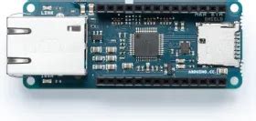 Arduino Arduino Price List In India Smartprix