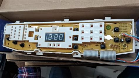 Pcb Ss 13 Button 751b Dual Board For Electronics At ₹ 2300piece In