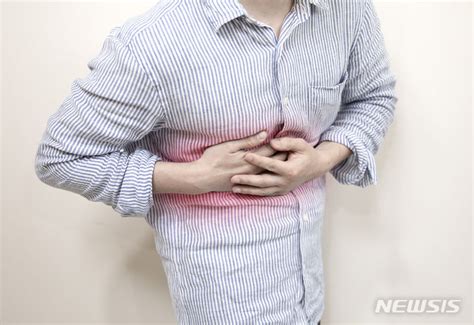 대사이상 지방간 간암 위험 예측…비만·당뇨 위험인자