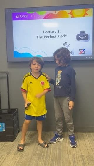 Icode Weston Icode Weston • Instagram Photos And Videos