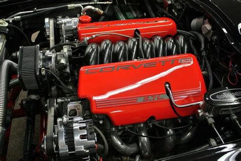 Ls Engine Weight 7 Most Popular Model Weights