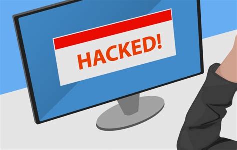 linux系统实时查看日志命令 良许linux教程网