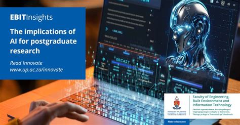 Estie Powell On Linkedin Ai Deeplearning Digitalworld Machinelearning Ml Innovation