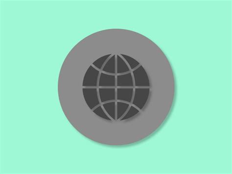 Complete C Coding Bootcamp StackSocial
