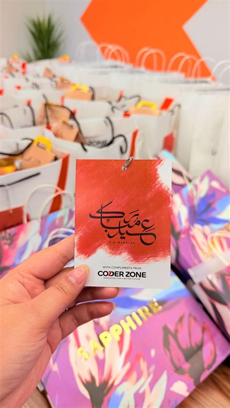 Coder Zone Coderzoneco • Instagram Photos And Videos