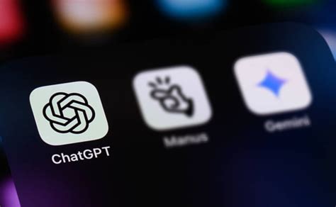 chatgpt5 openai su modelo más avanzado de ia ¿cuándo estará
