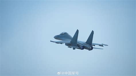 中国空军高清壁纸 千图网