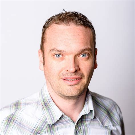 How To Merge Or Delete Microsoft Accounts Microsoft Qanda