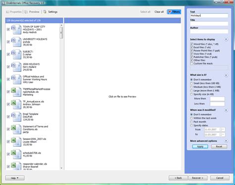 Crack Smartpls 3 Wadasermy Site
