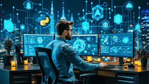 How To Become And Ai Engineer Udemy
