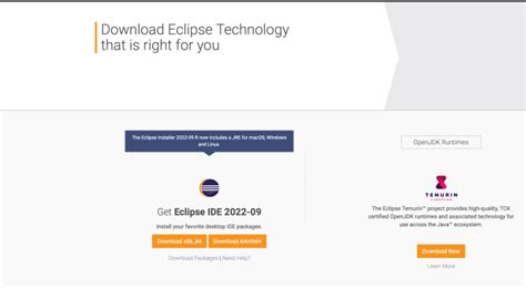 Installation Eclipse And Configuration Adt Tool