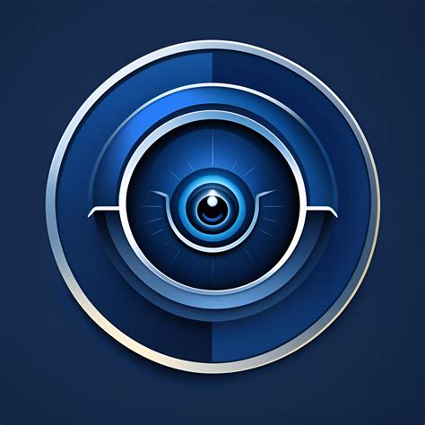 juniper networks junos os 远程代码执行漏洞 cve 2023 36844 知乎